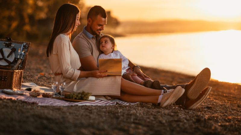 La Sabiduría de los Padres: Reflexión sobre Proverbios 6:20-22
